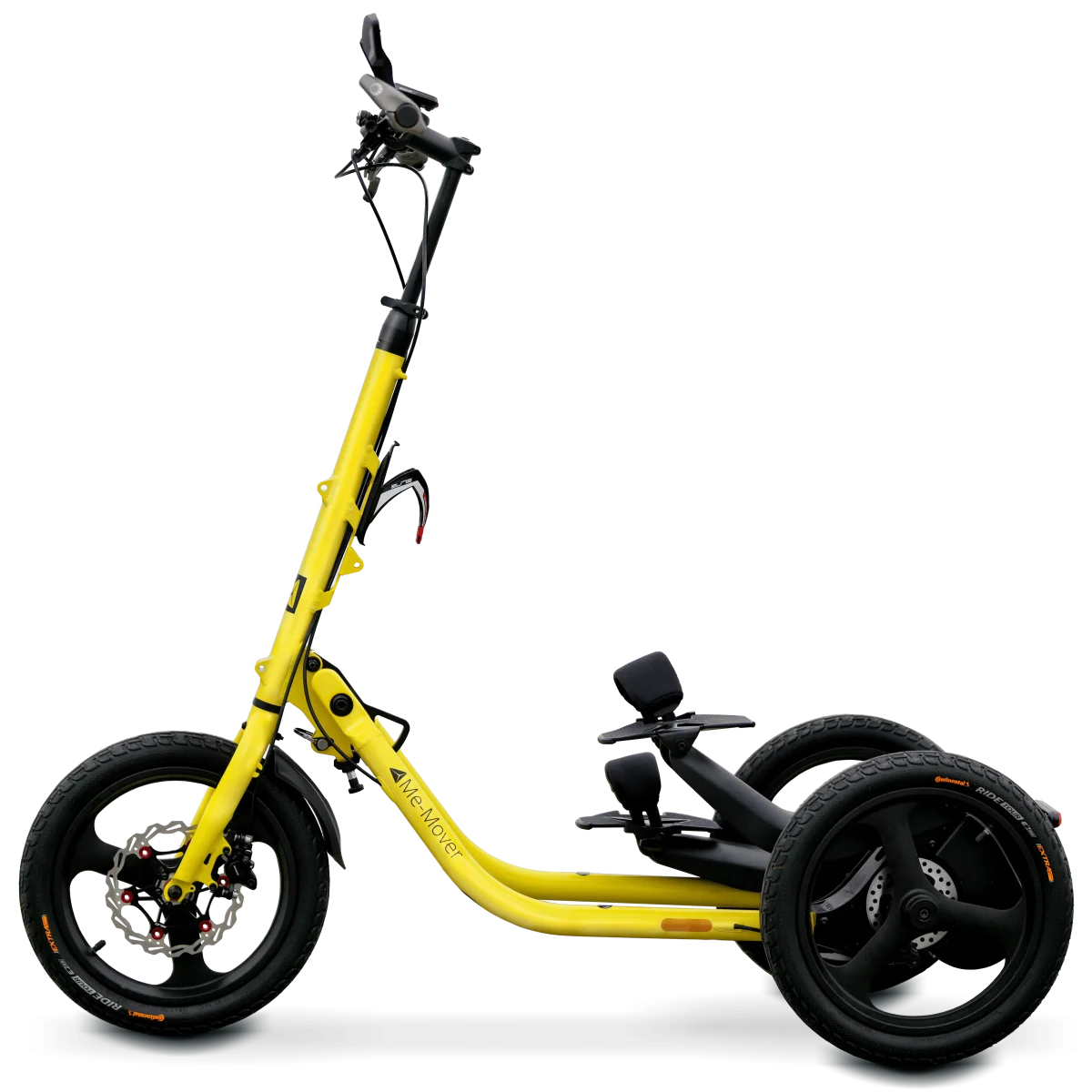 Me-Mover Speed Ultra - all colours - Me-Mover